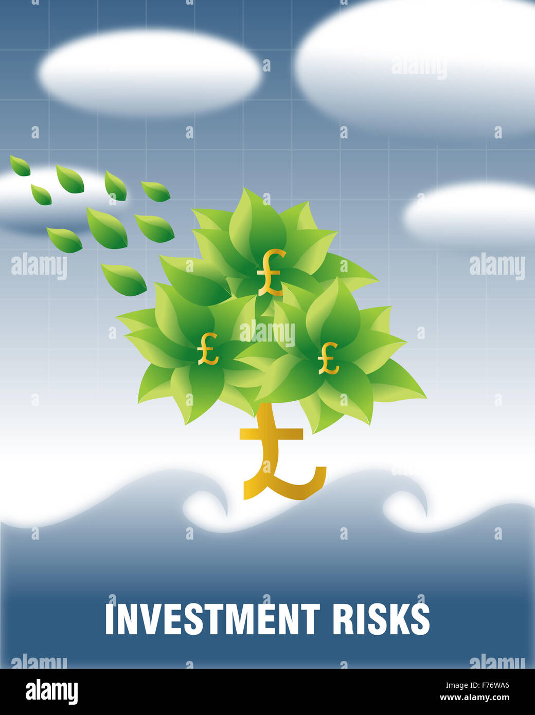 Gross investment hi-res stock photography and images - Alamy