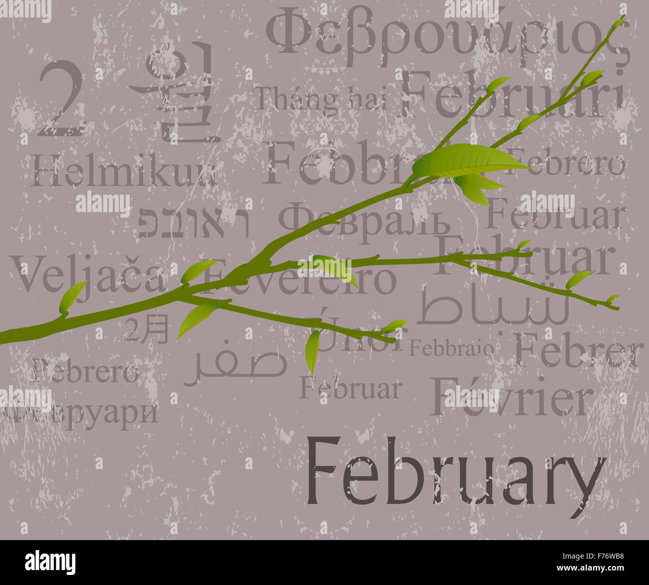 Basic numbers hi-res stock photography and images - Alamy