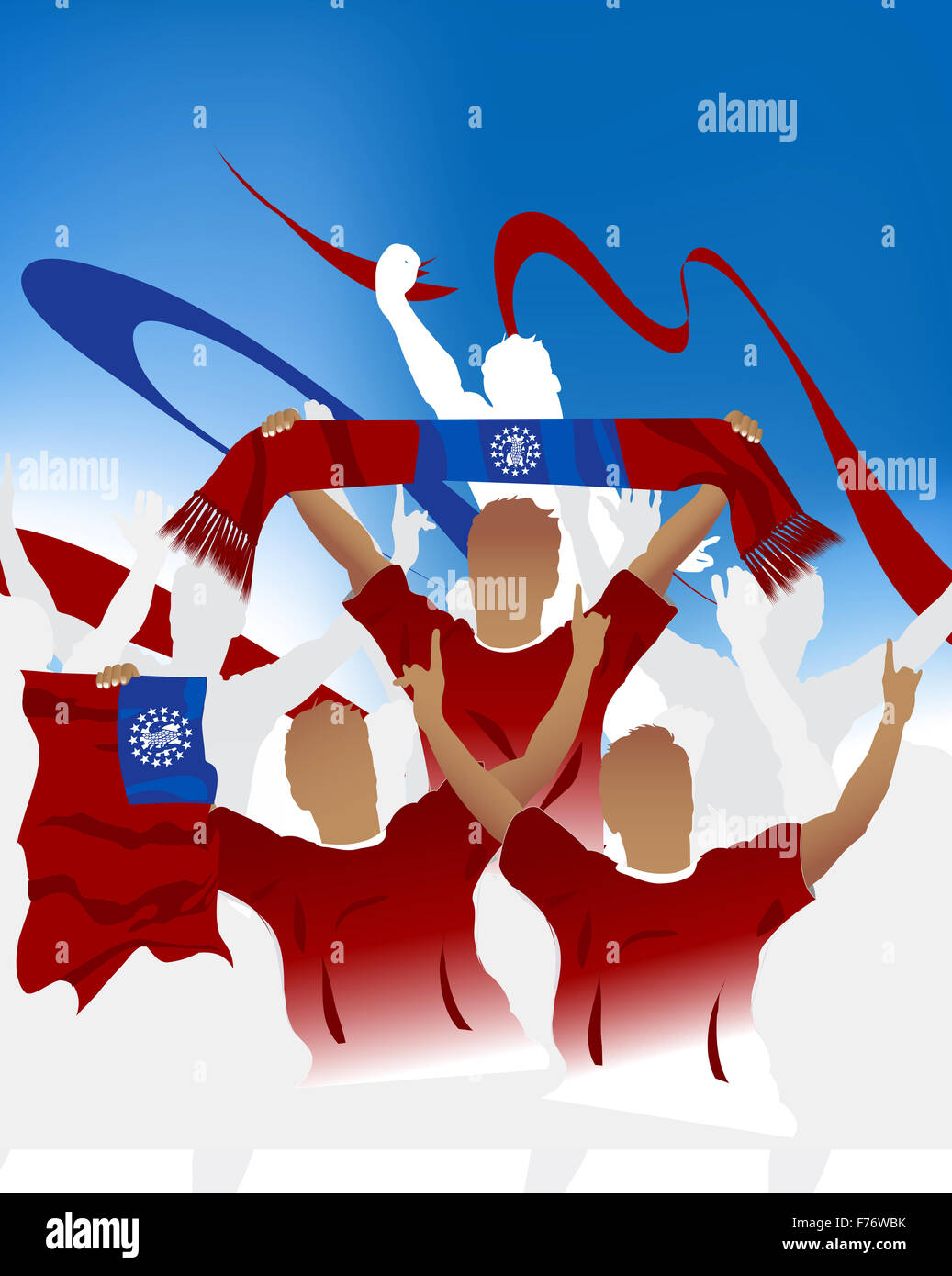 Myanmar team hi-res stock photography and images - Alamy