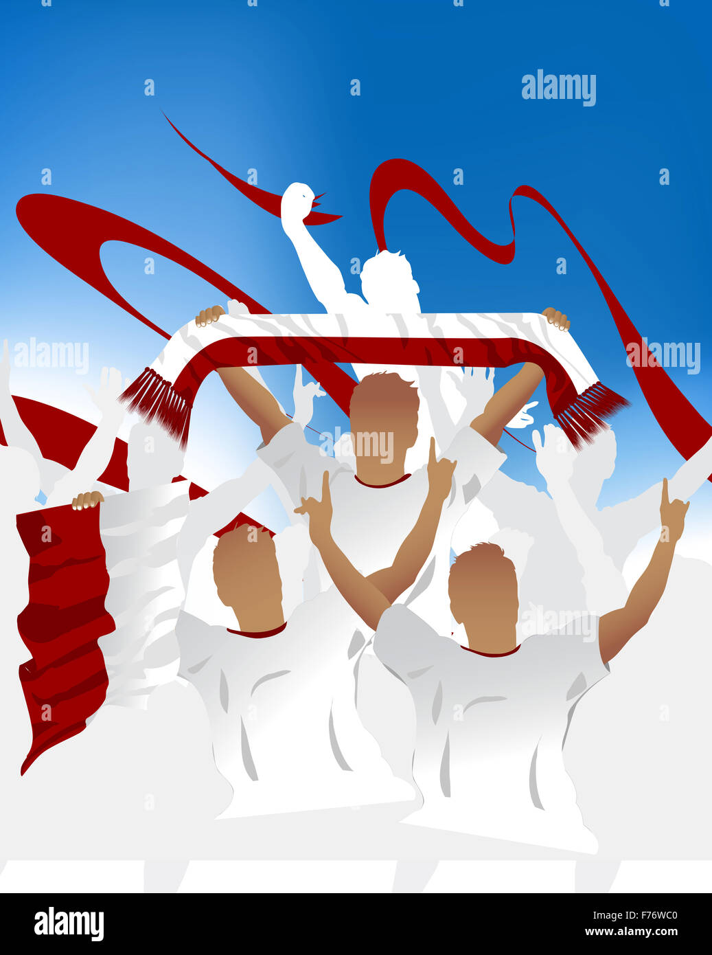 Polish uniform hi-res stock photography and images - Alamy