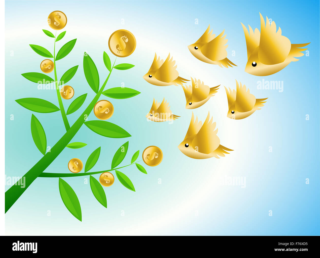 Land bank money hi-res stock photography and images - Alamy