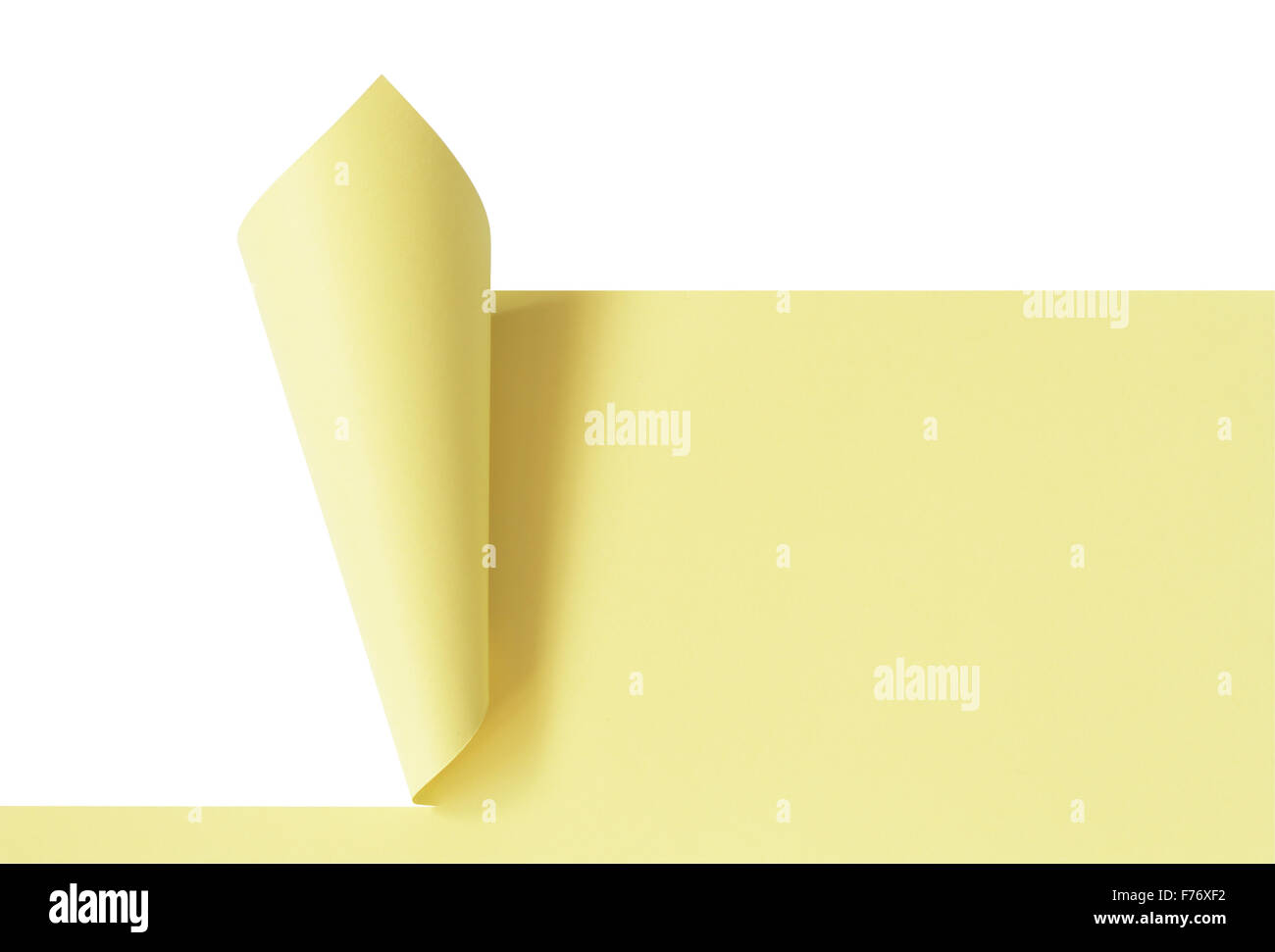 Cross section paper hi-res stock photography and images - Alamy