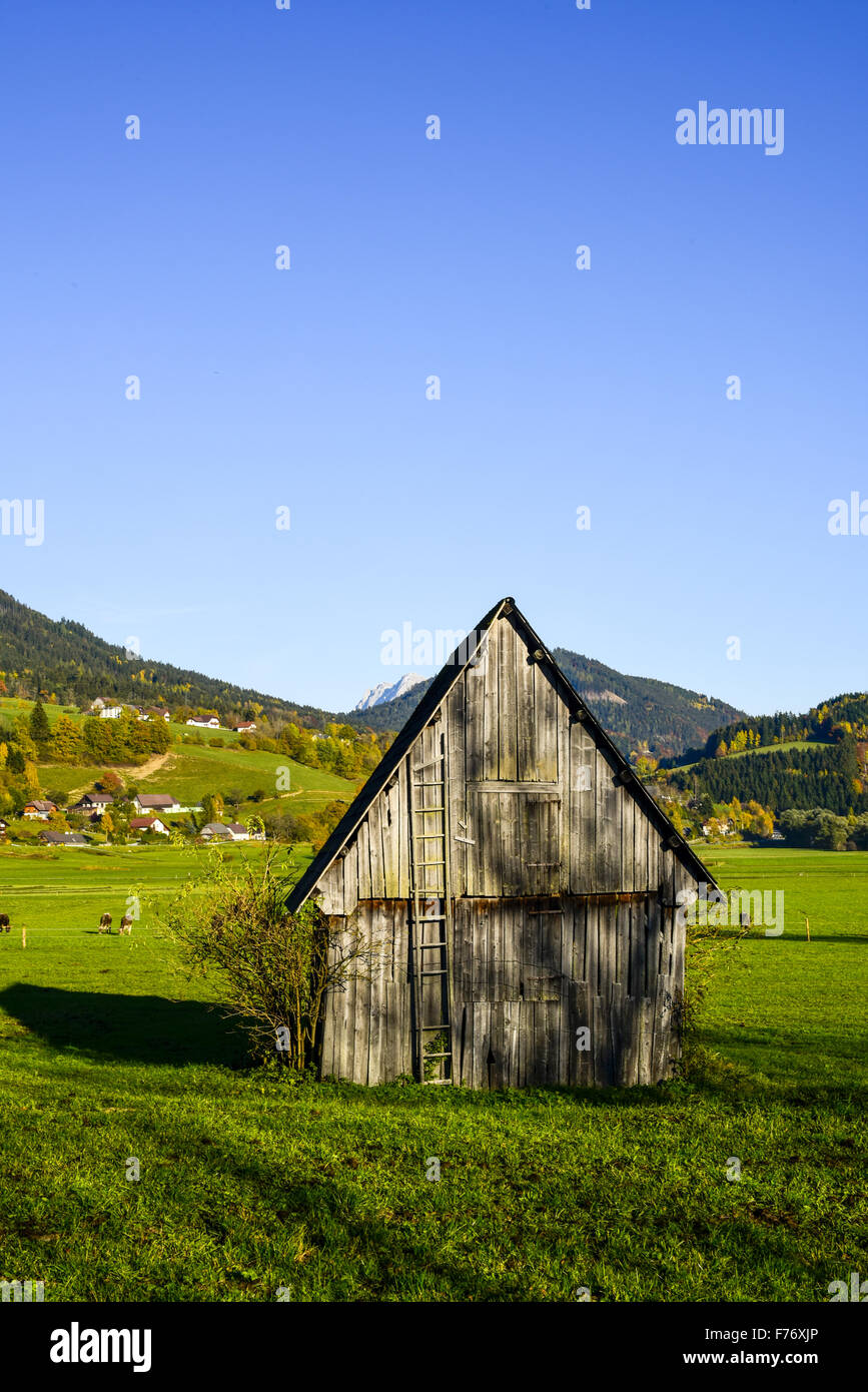 Frauenberg hi-res stock photography and images - Alamy