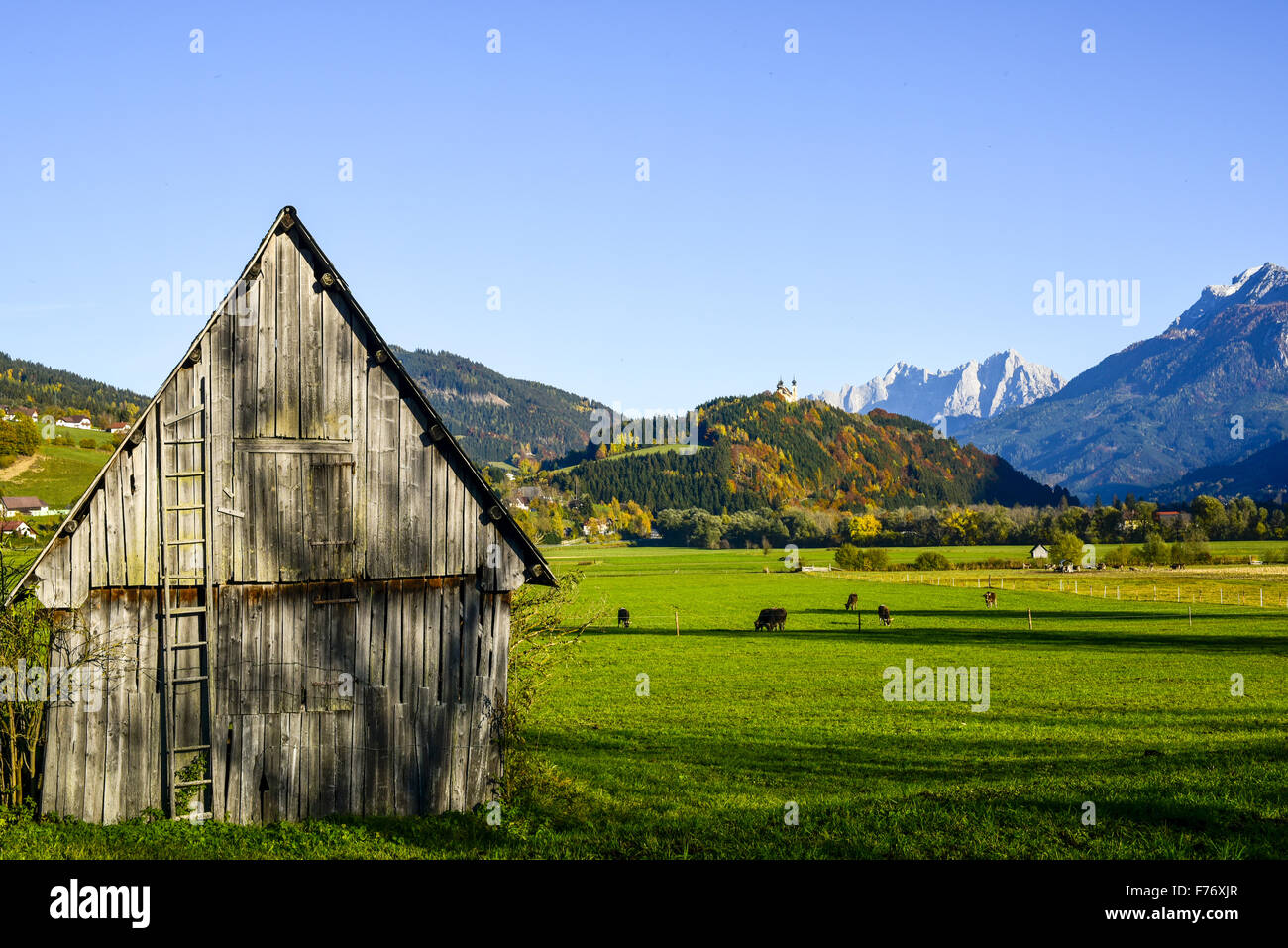 Frauenberg hi-res stock photography and images - Alamy
