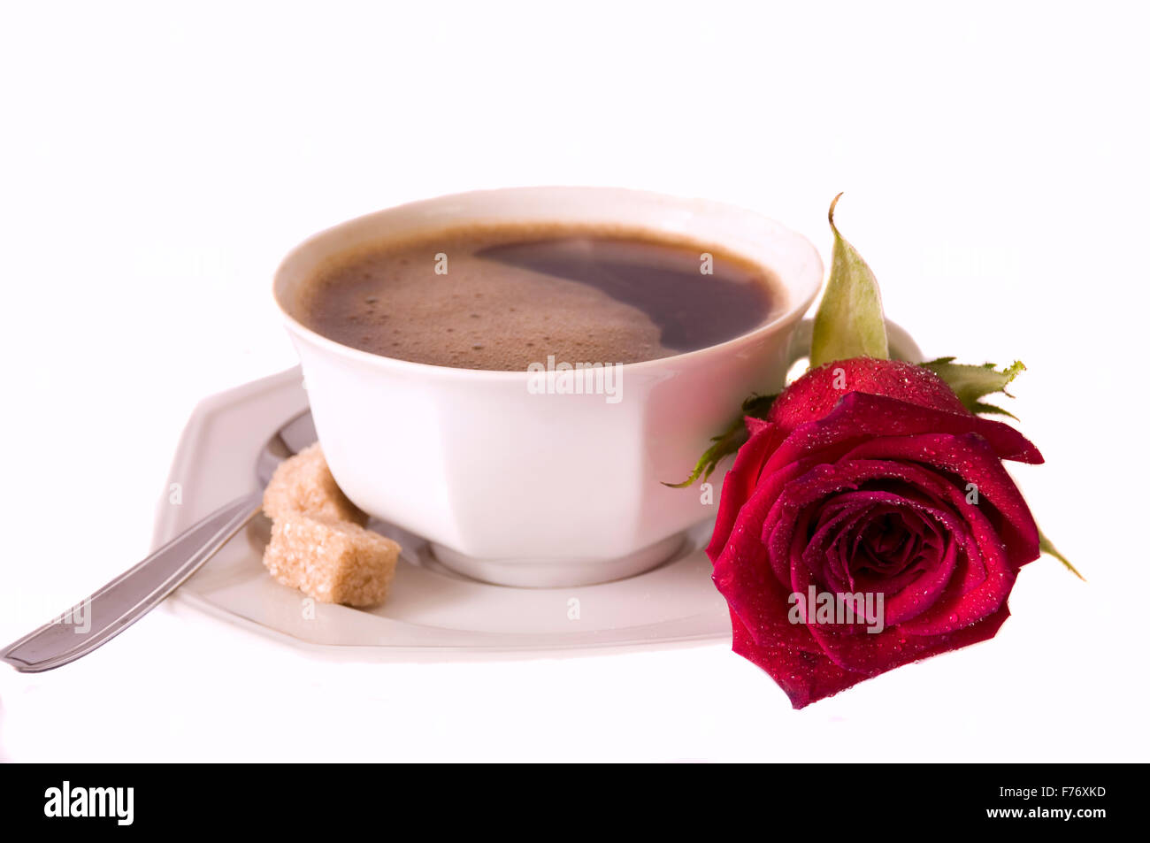 love is simple Stock Photo - Alamy