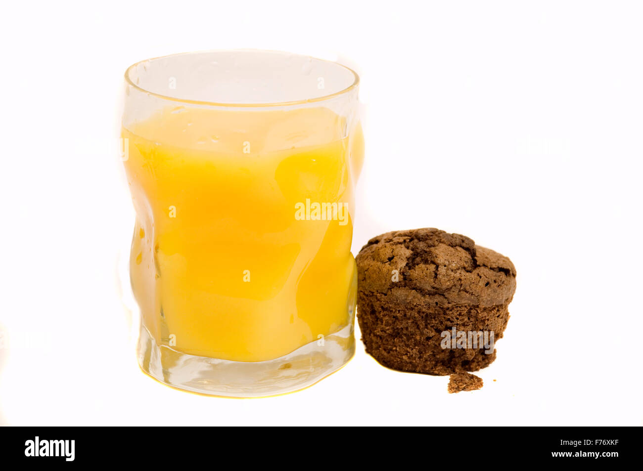 sweet and sweeter Stock Photo - Alamy