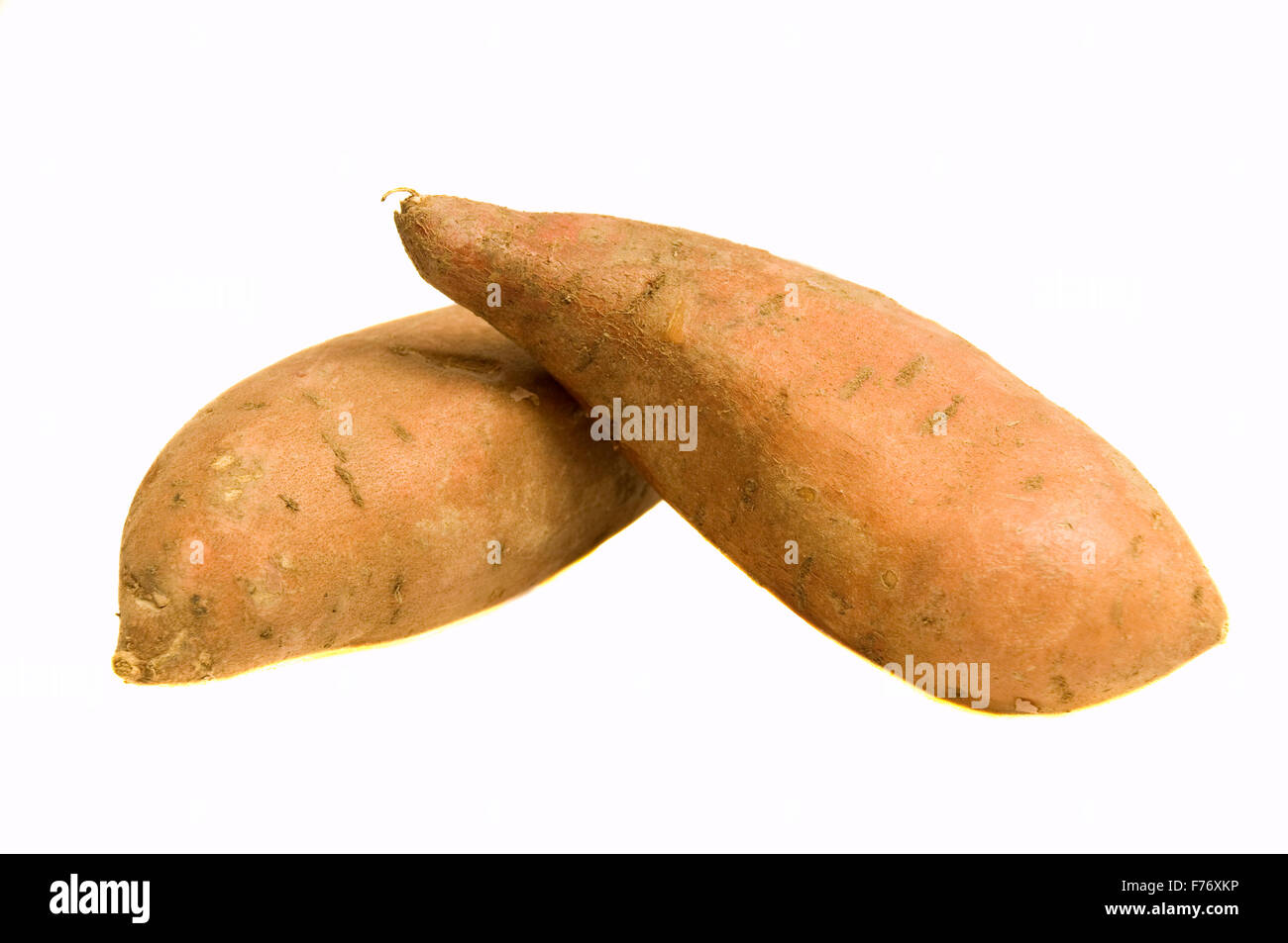 Japanese yams hi-res stock photography and images - Alamy