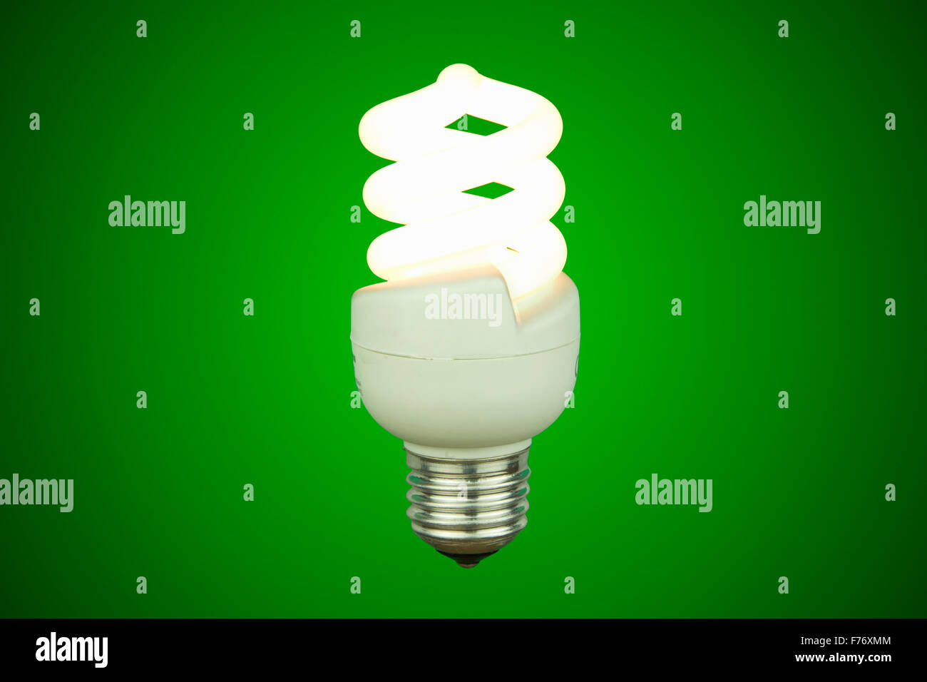 Low energy light hi-res stock photography and images - Alamy