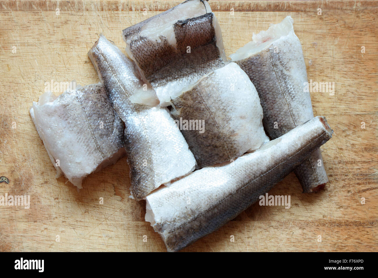 Cross section fish hi-res stock photography and images - Alamy