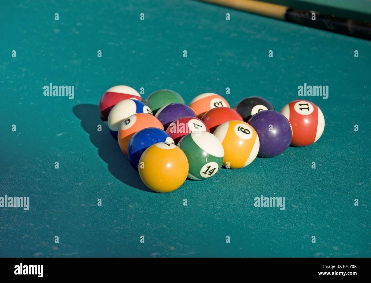 Pyramid pool hi-res stock photography and images - Alamy