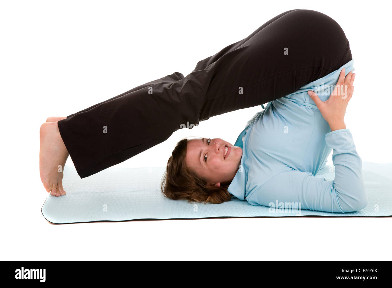 Backstretch hi-res stock photography and images - Alamy