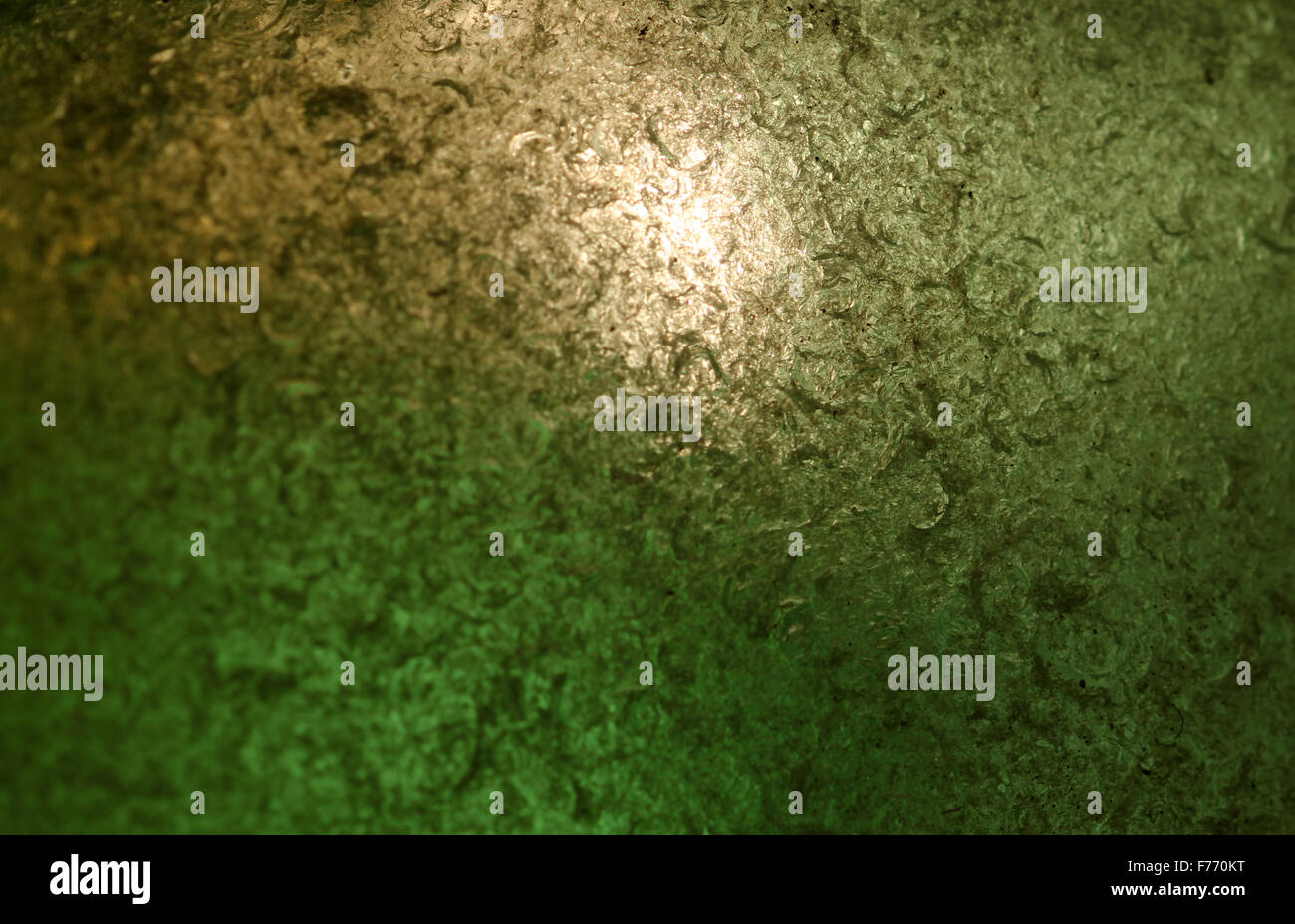 Pebble glass texture hi-res stock photography and images - Alamy
