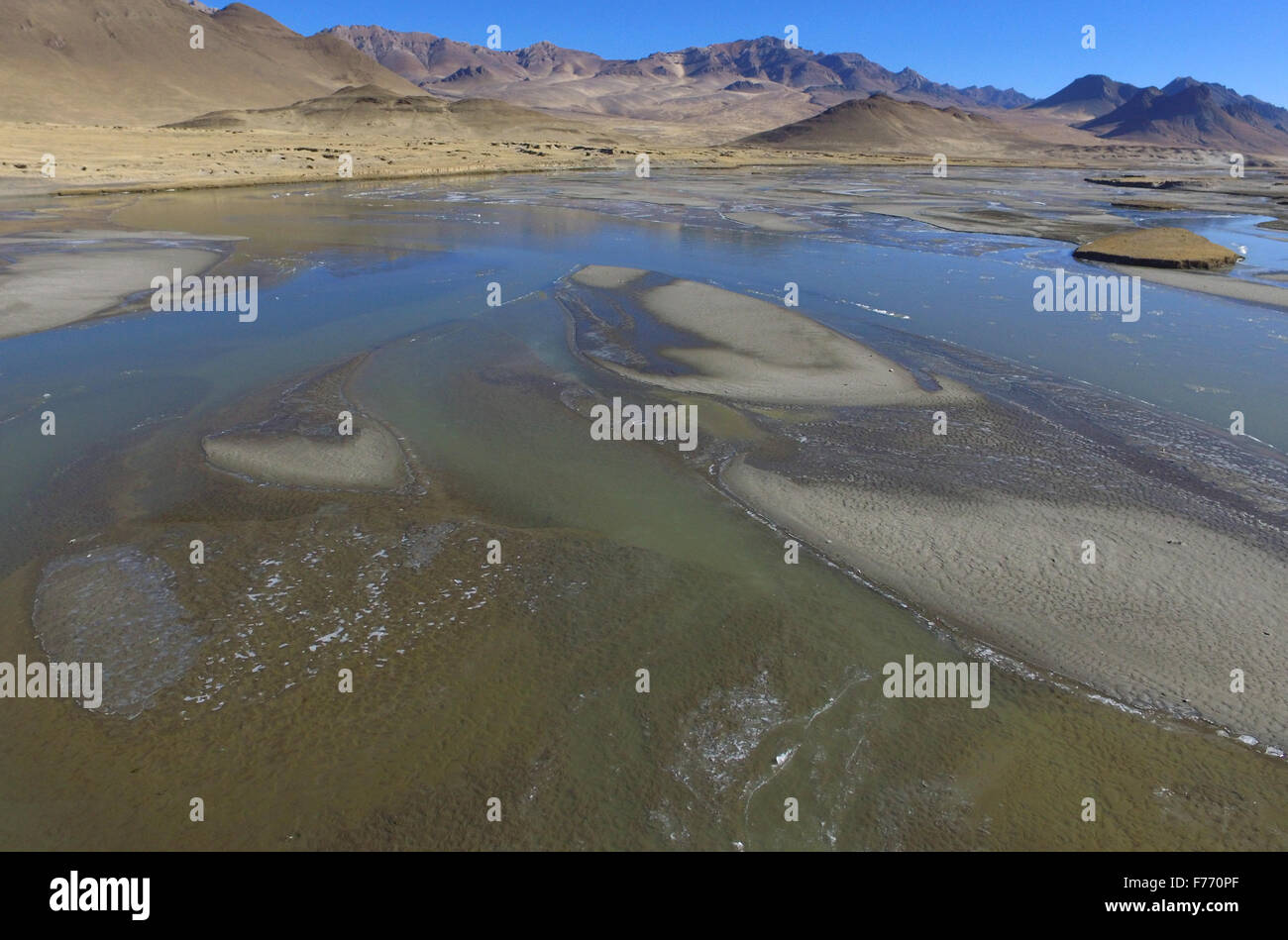 Tingri County High Resolution Stock Photography and Images - Alamy