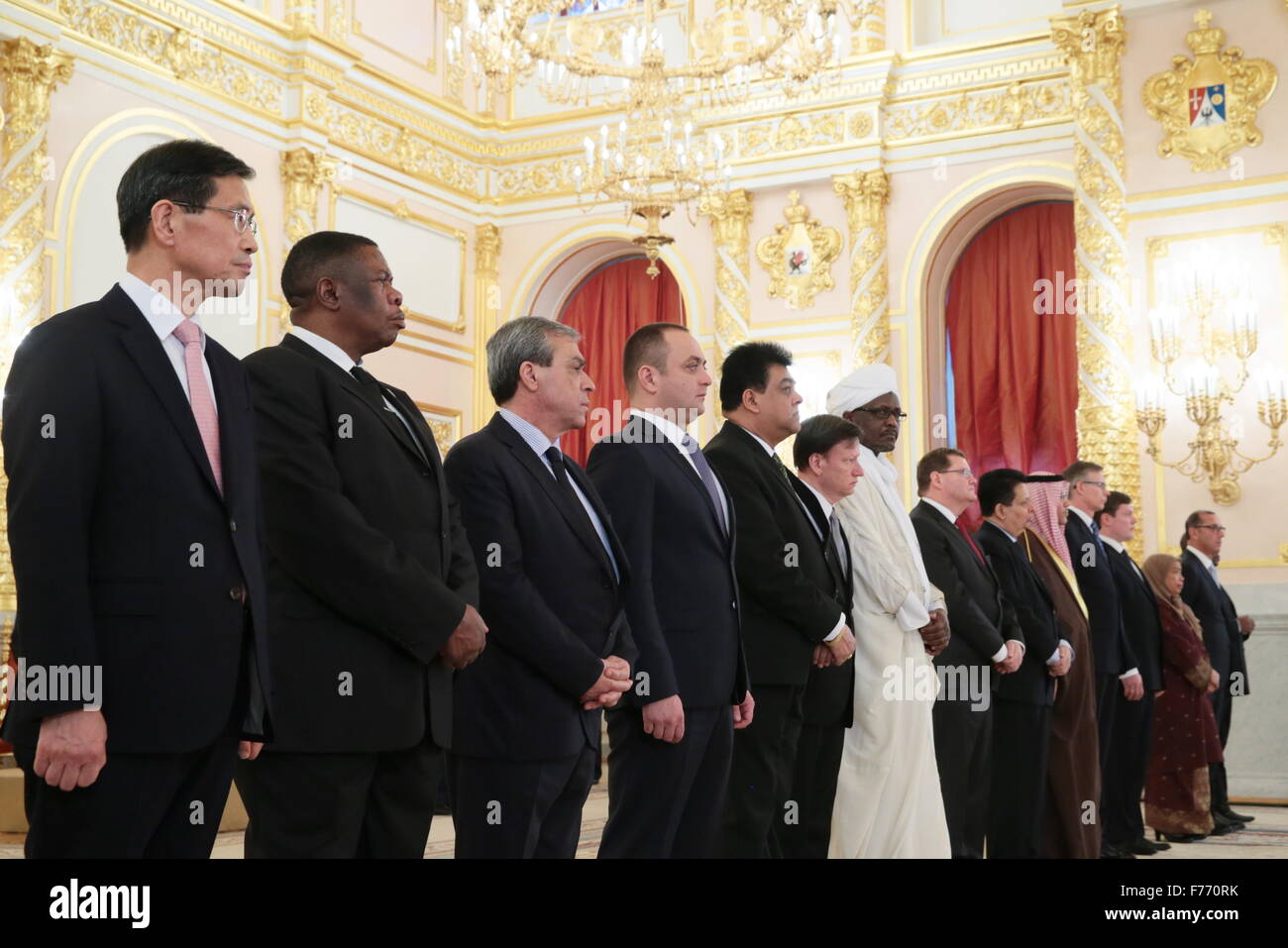 Palestine And Mauritius High Resolution Stock Photography and Images ...