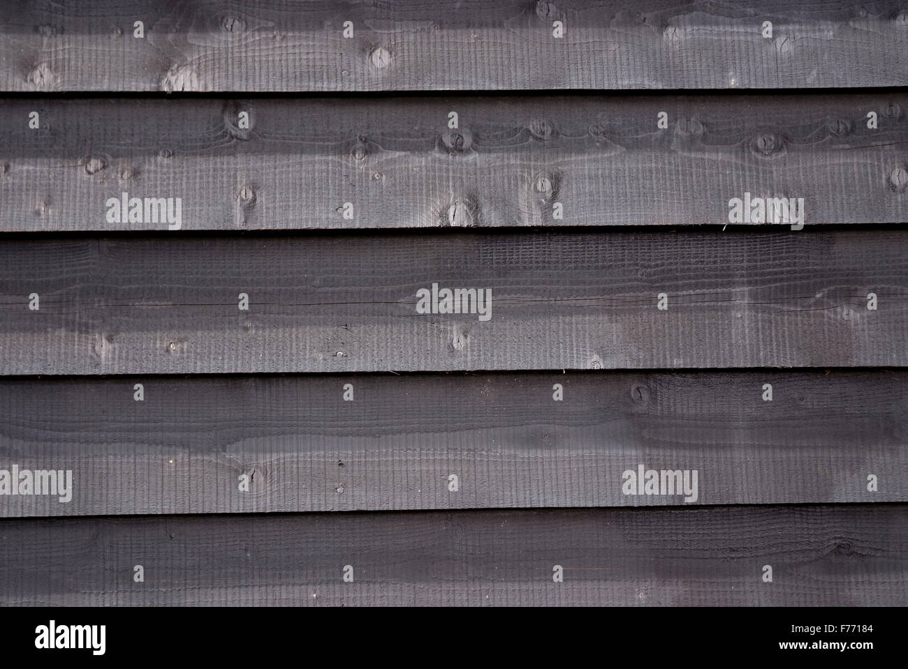 Gray panels hi-res stock photography and images - Alamy