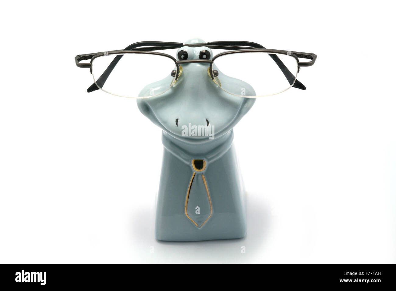 Frog glasses hi-res stock photography and images - Alamy