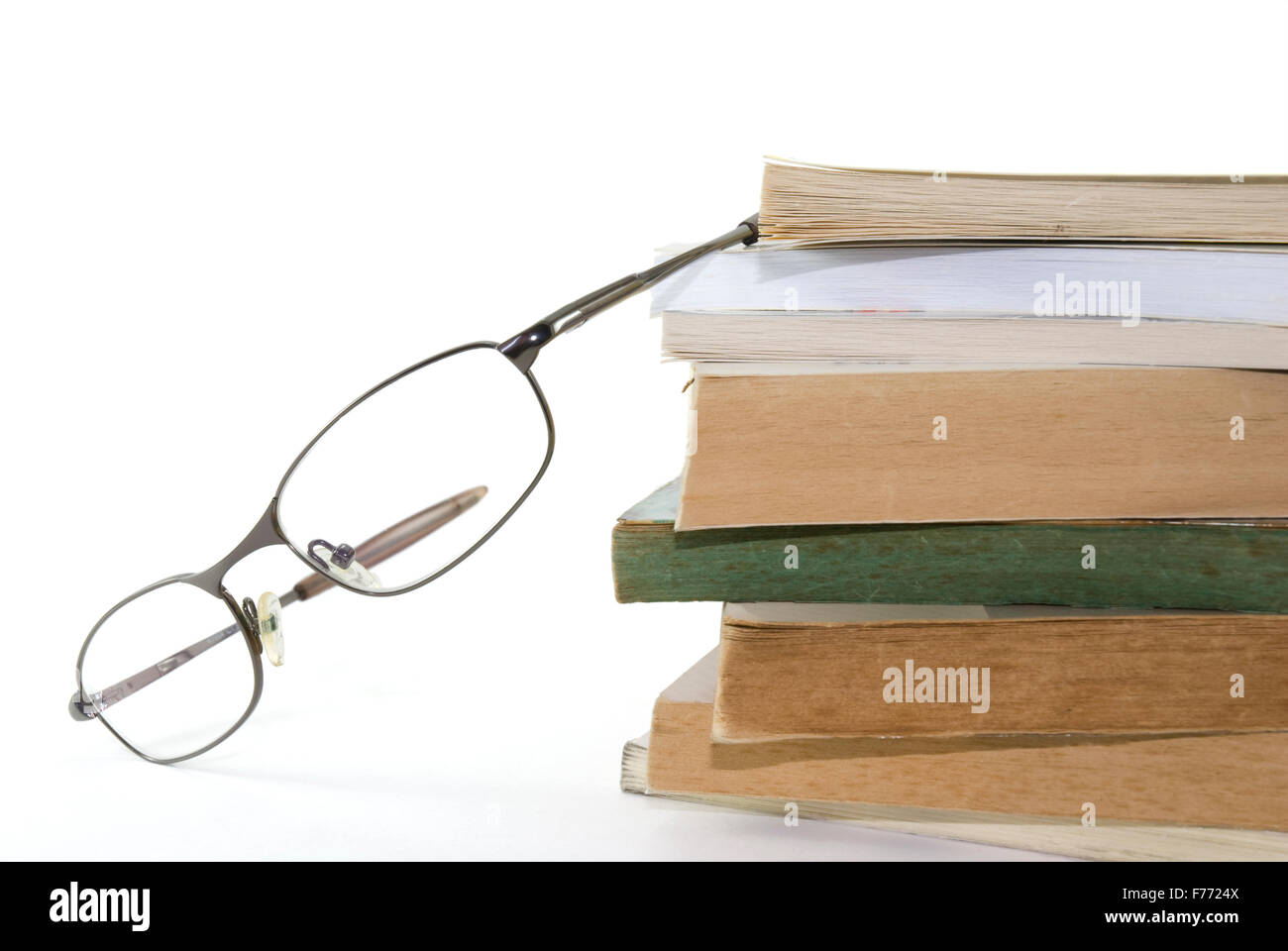 Student tools hi-res stock photography and images - Alamy