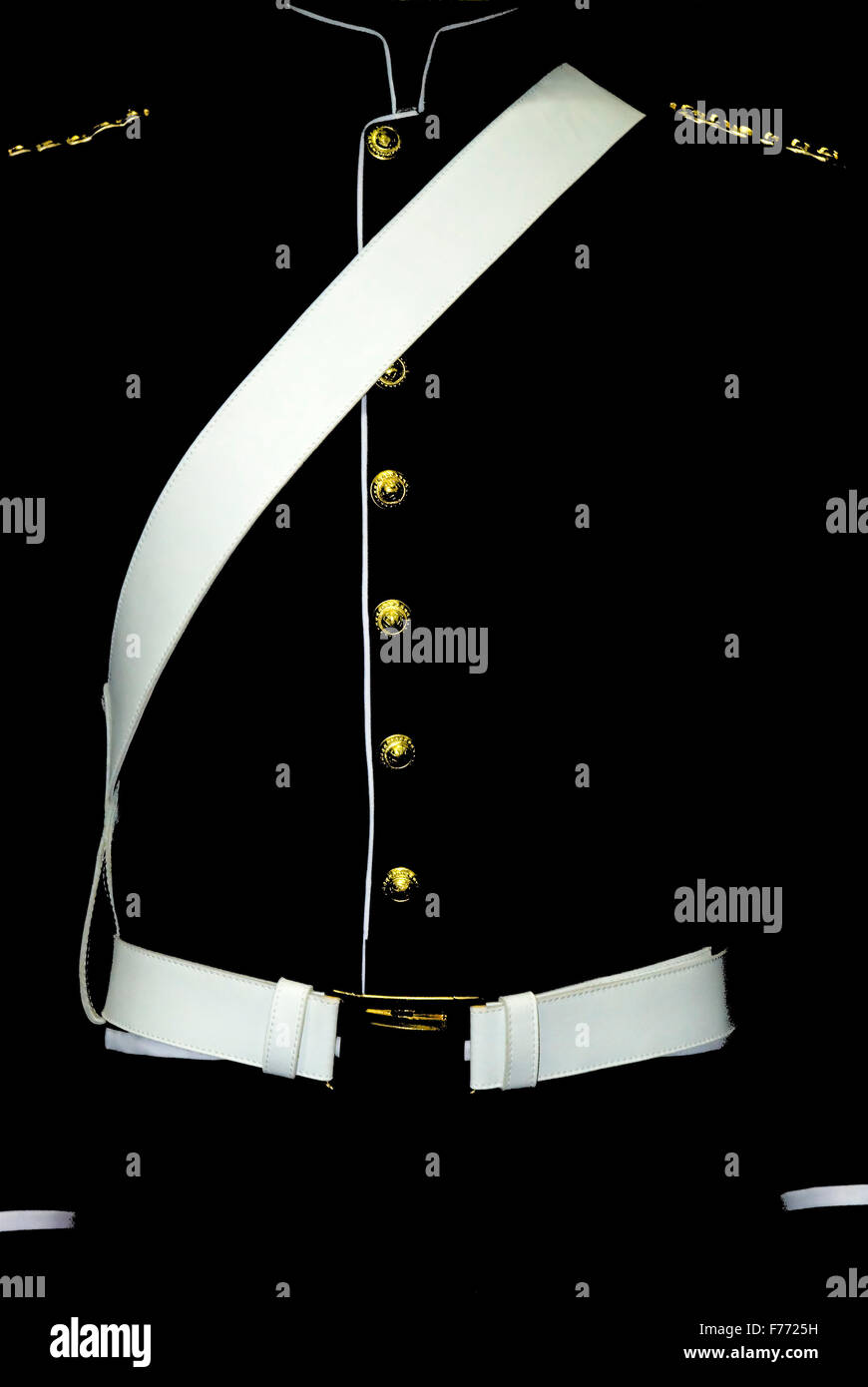 Social uniform hi-res stock photography and images - Alamy
