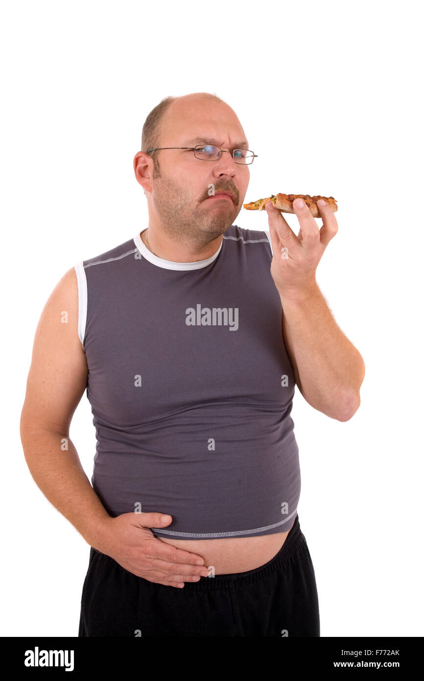 Person feeling nauseous hi-res stock photography and images - Alamy