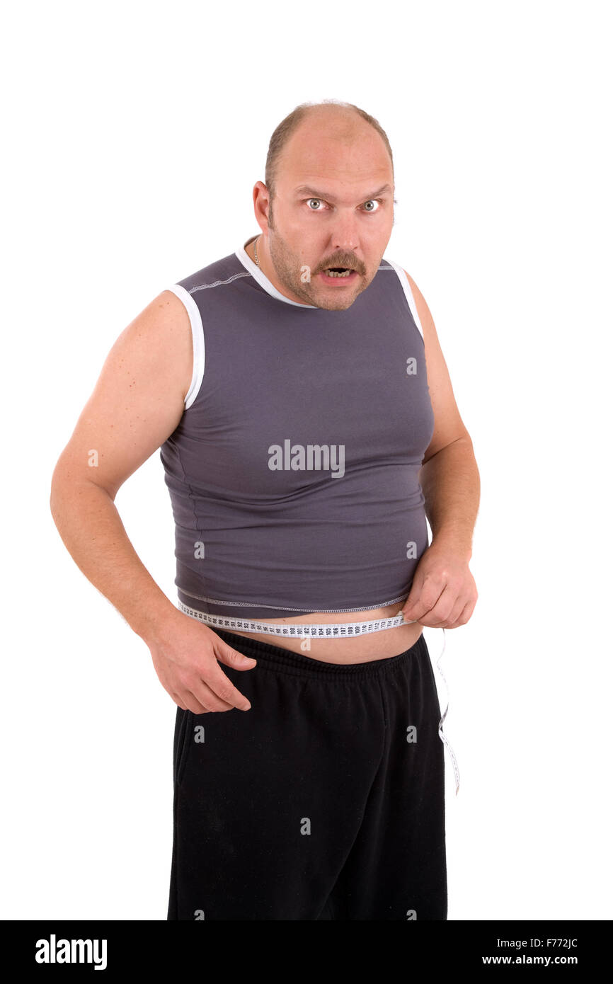 Total shock hi-res stock photography and images - Alamy