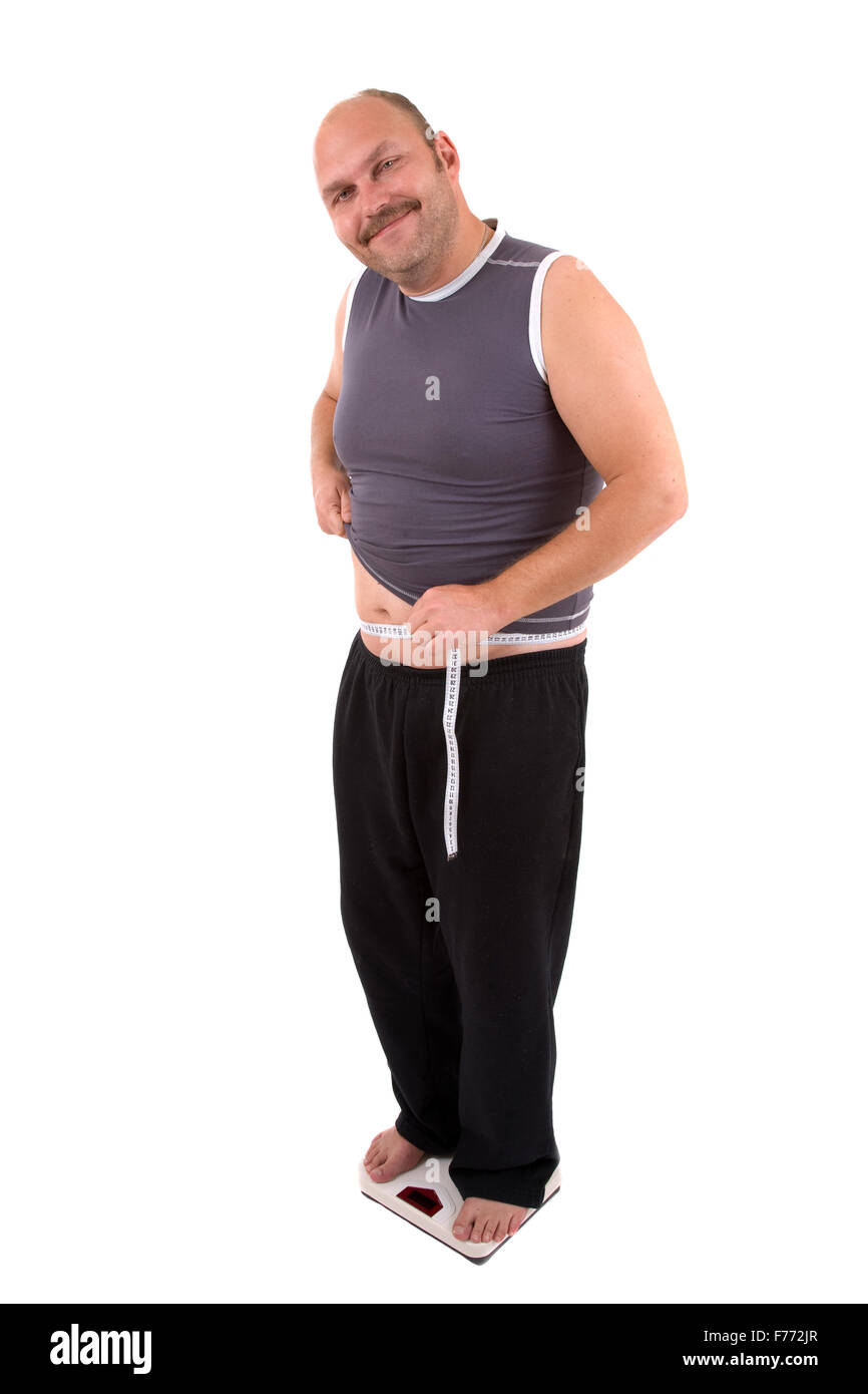 Man grin Cut Out Stock Images & Pictures - Alamy