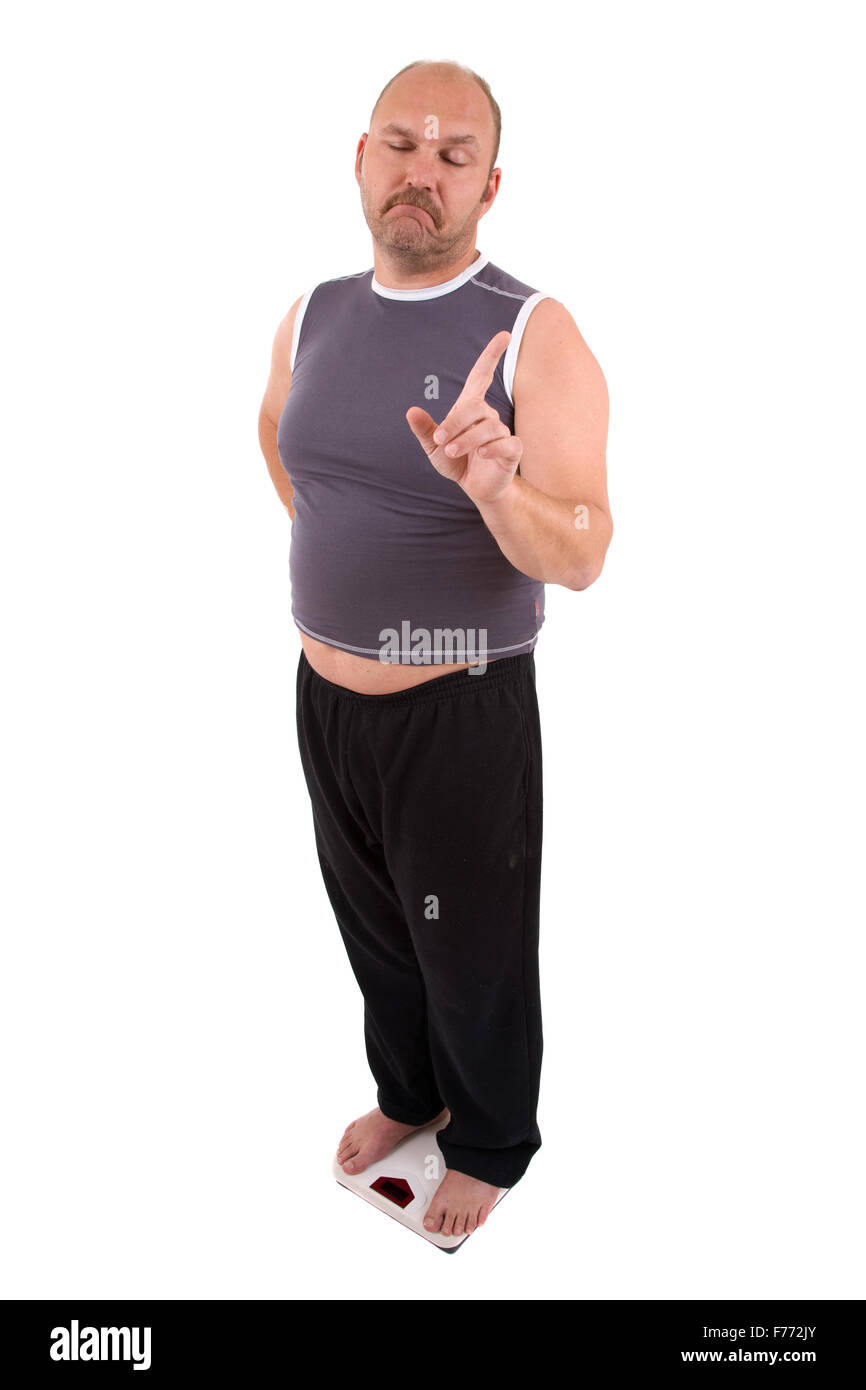 No more Cut Out Stock Images & Pictures - Alamy