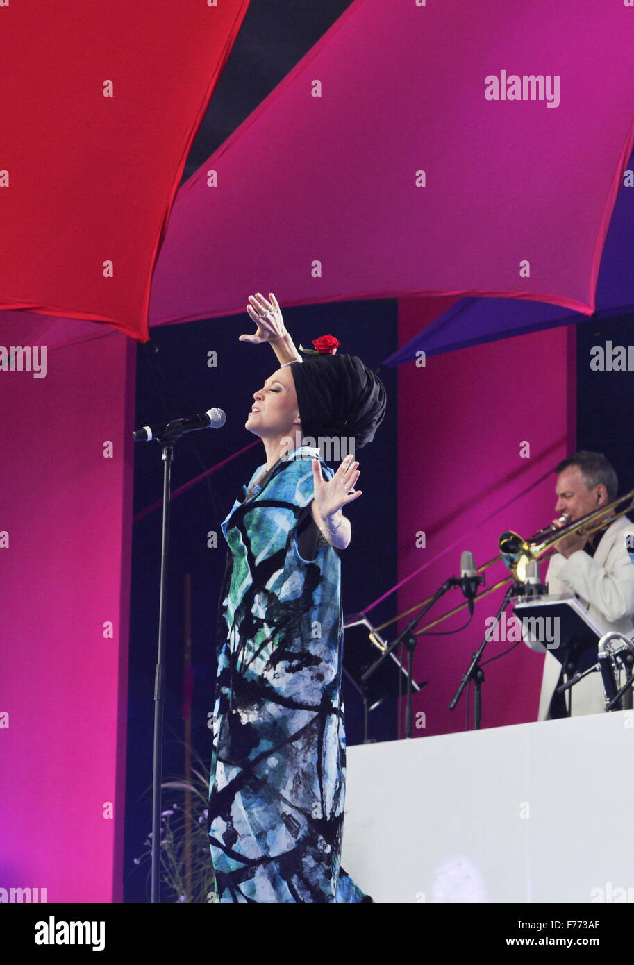 Magio hi-res stock photography and images - Alamy