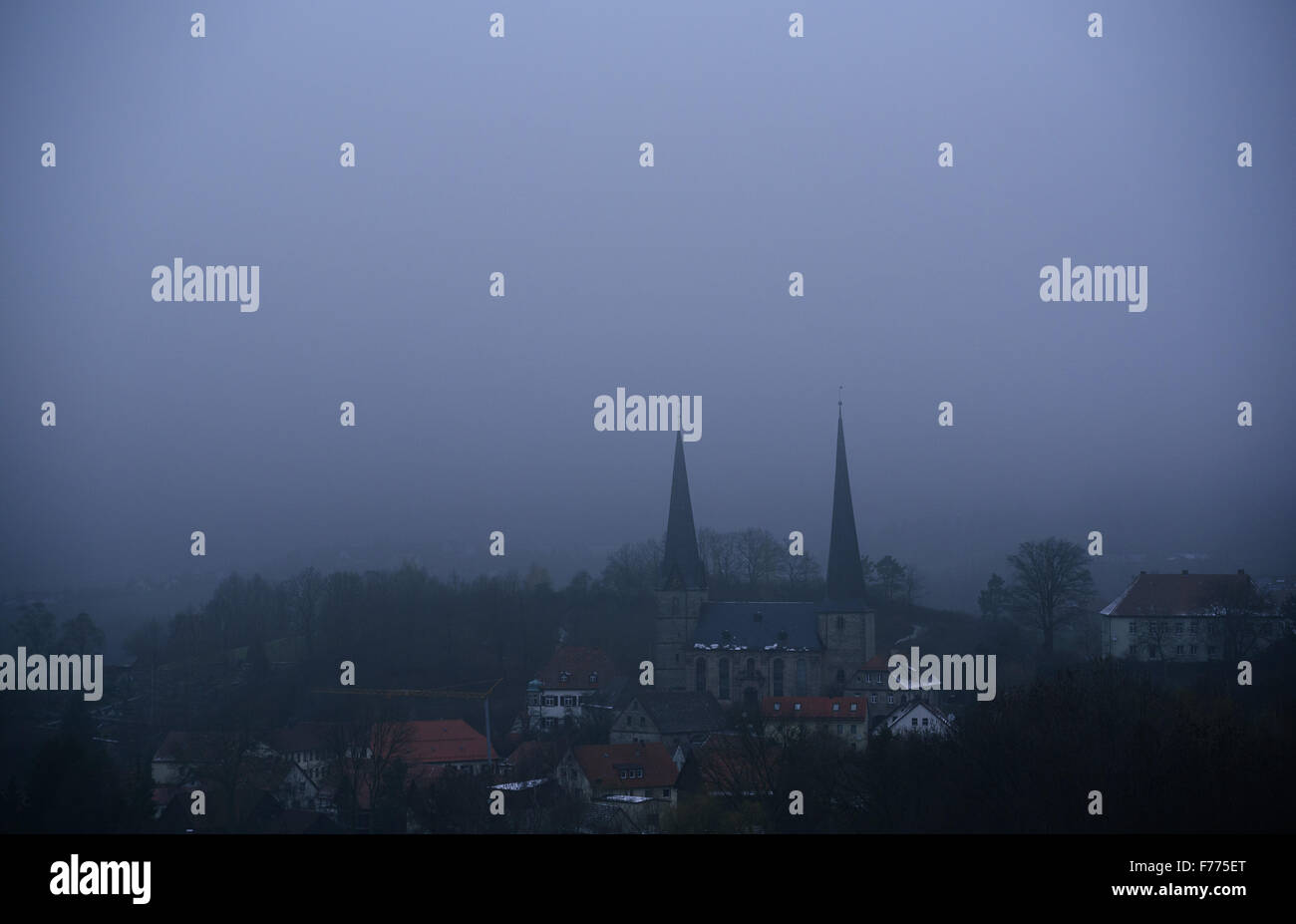 Nemmersdorf hi-res stock photography and images - Alamy