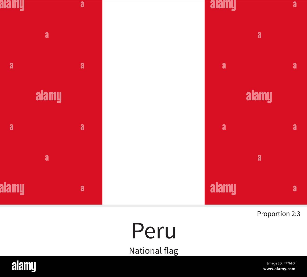 Andean nation Stock Vector Images - Alamy