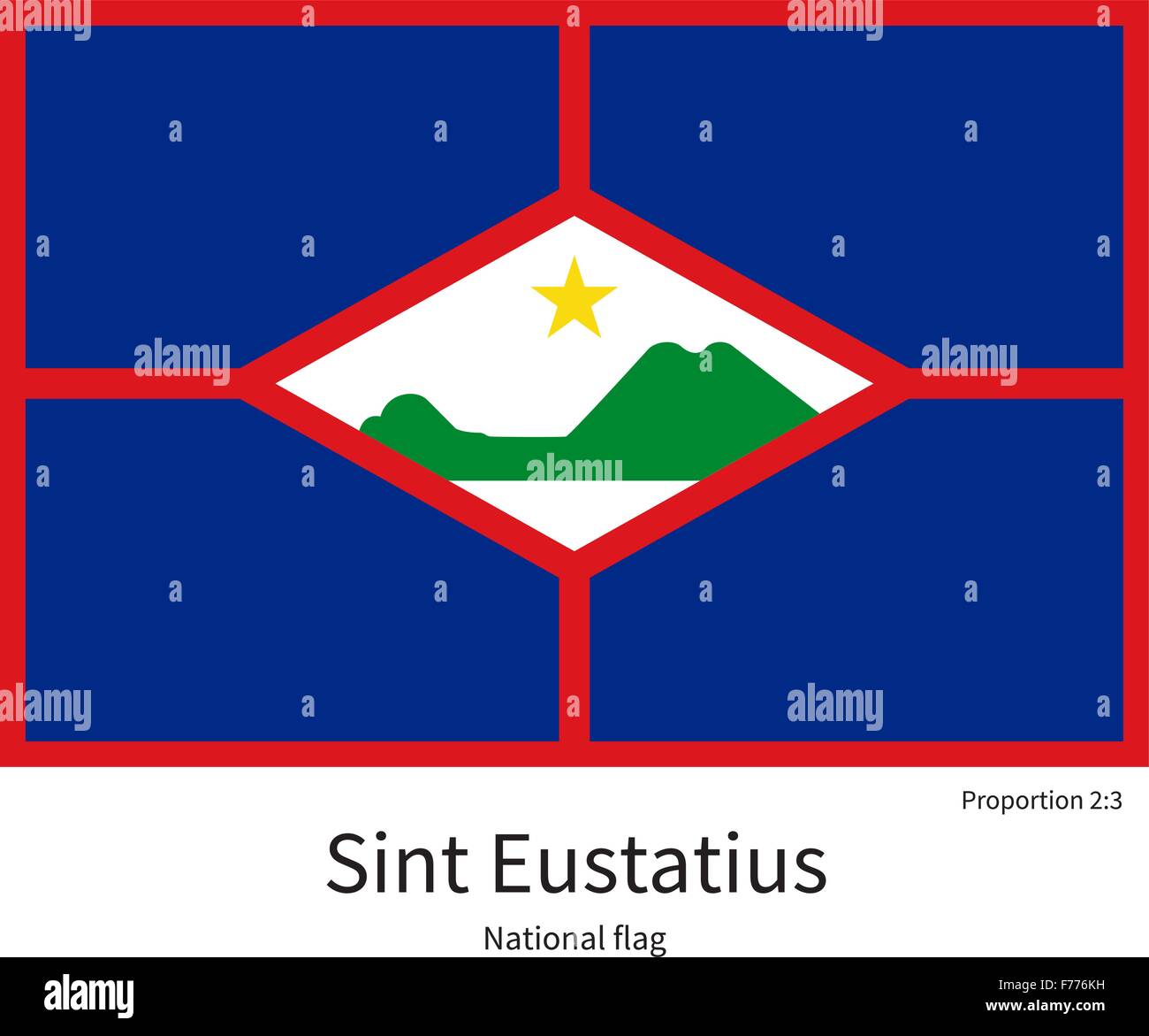 Oranjestad sint eustatius hi-res stock photography and images - Alamy