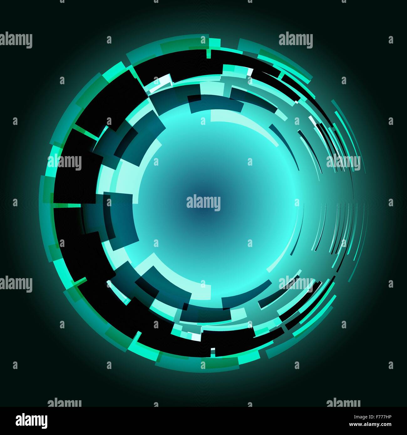 Engine tech Stock Vector Images - Alamy