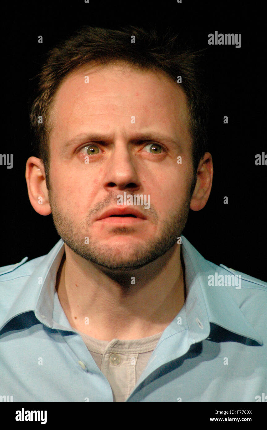 Finzi hi-res stock photography and images - Alamy