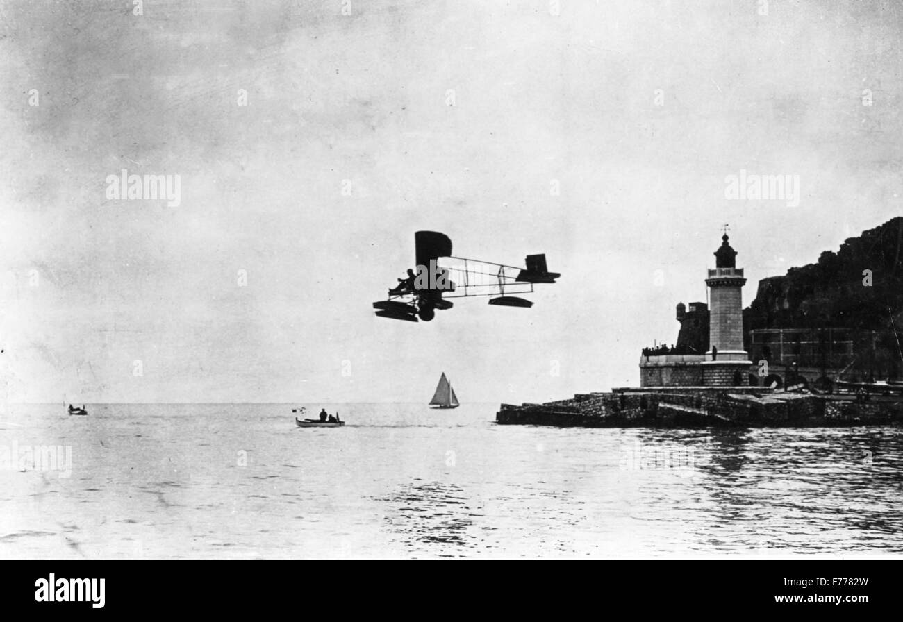 Mario calderara hi-res stock photography and images - Alamy