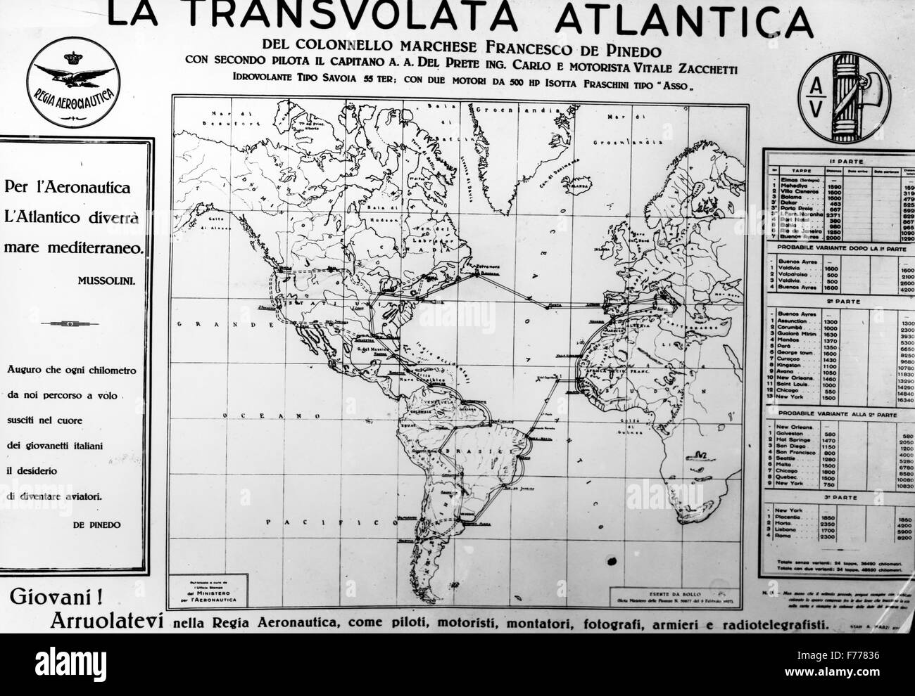 Occasion de Black and White Stock Photos & Images - Alamy