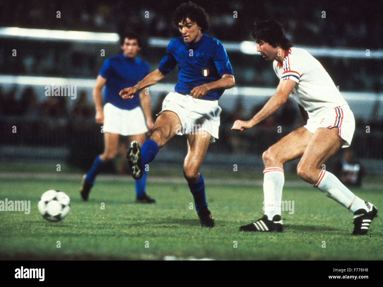 Alessandro altobelli hi-res stock photography and images - Alamy