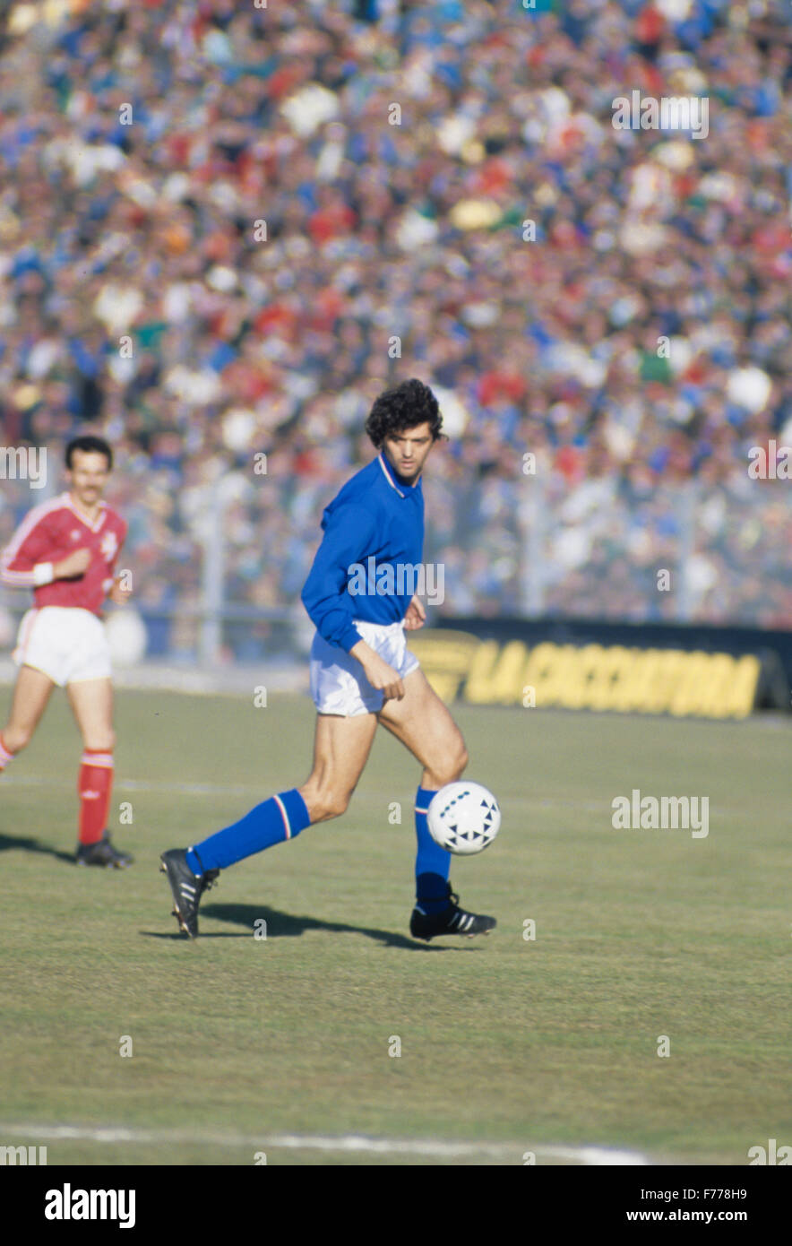 Alessandro Altobelli High Resolution Stock Photography and Images - Alamy