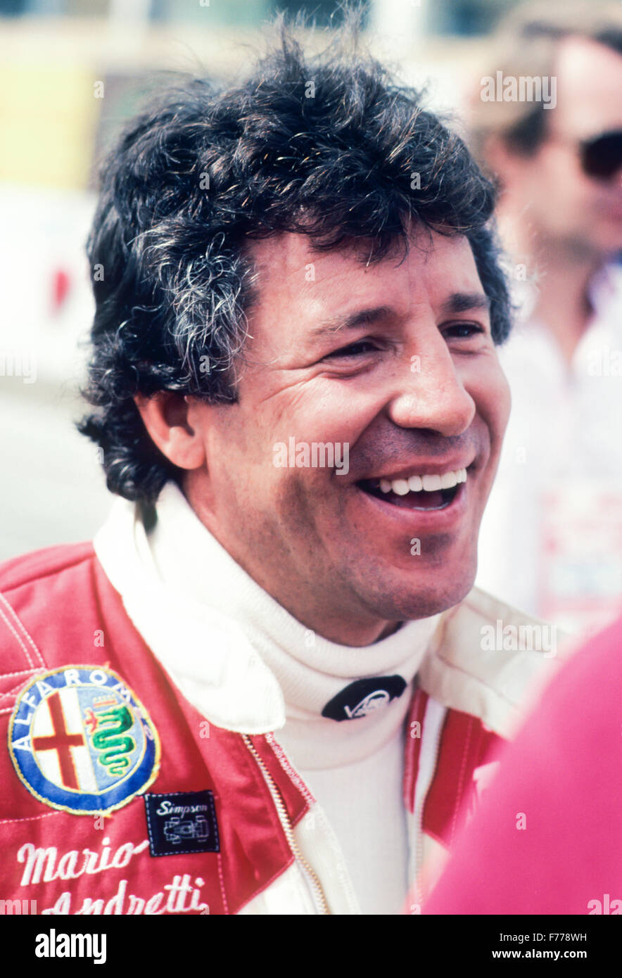 Roger Thatcher's Instagram, Twitter & Facebook on IDCrawl