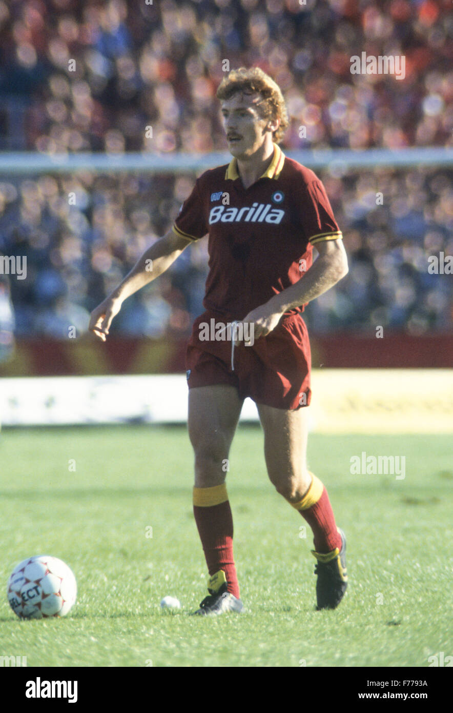 Boniek hi-res stock photography and images - Alamy