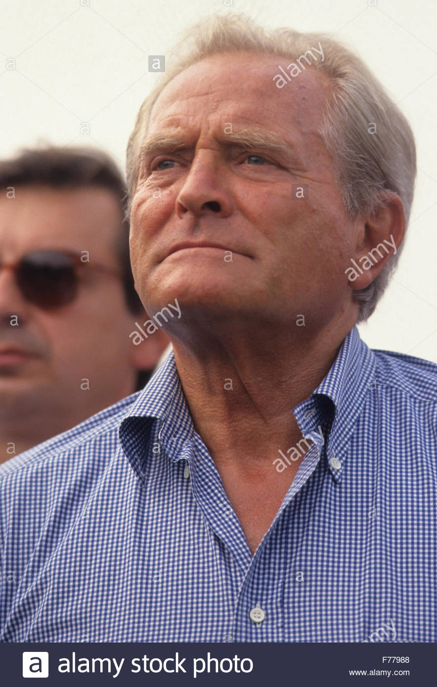 Boniperti Stock Photos & Boniperti Stock Images - Alamy