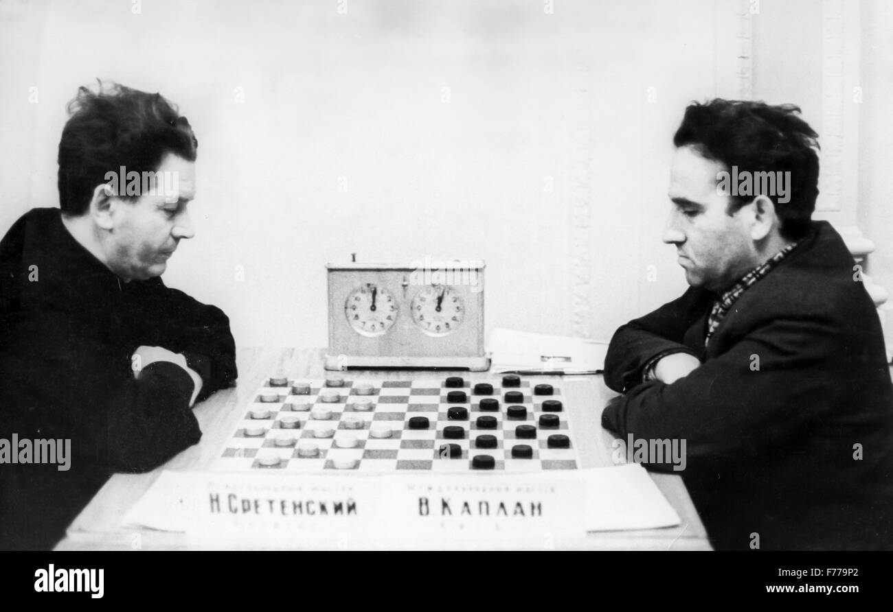 Images moscow Black and White Stock Photos & Images - Alamy