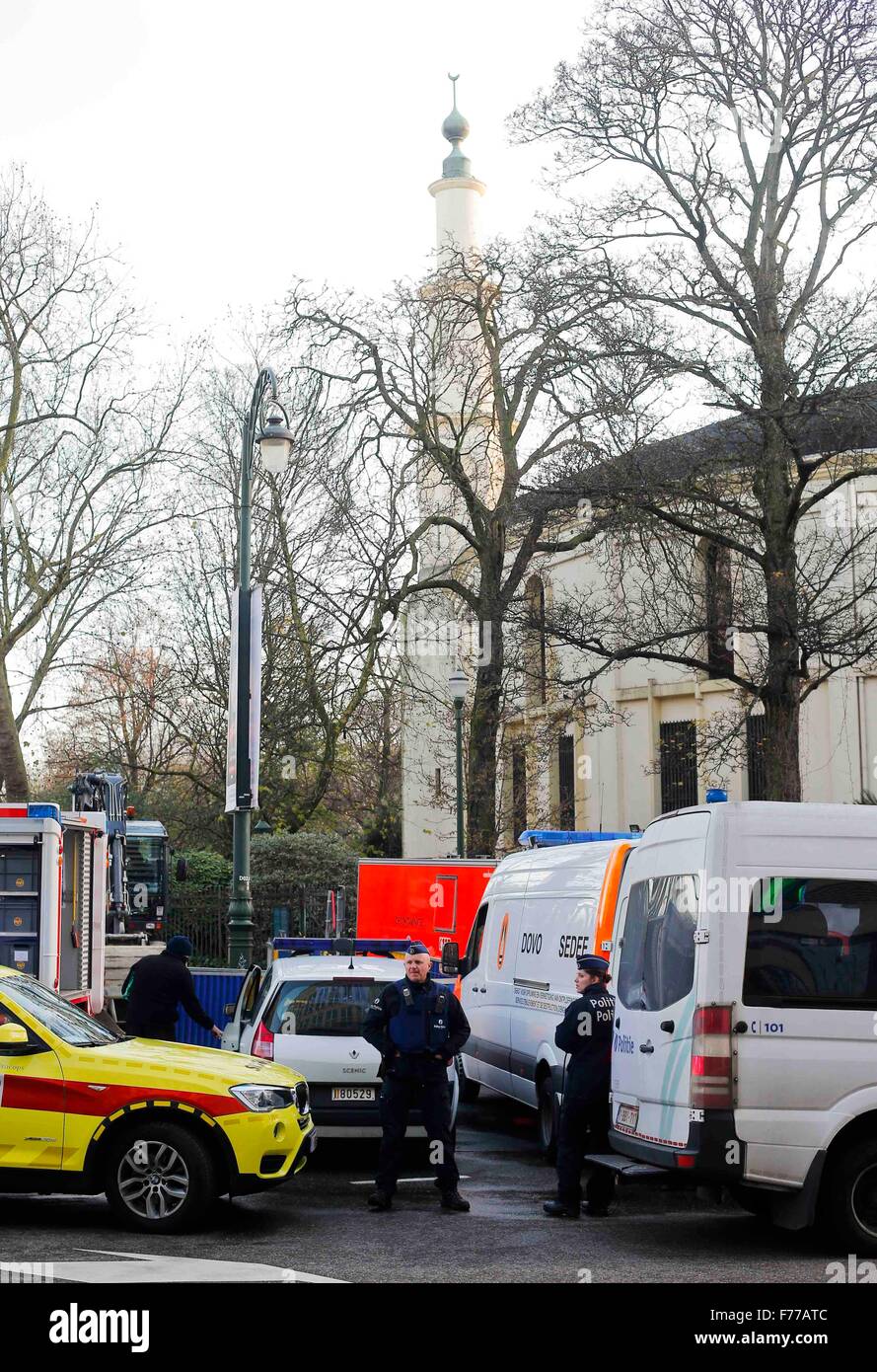 Anthrax powder hi-res stock photography and images - Alamy