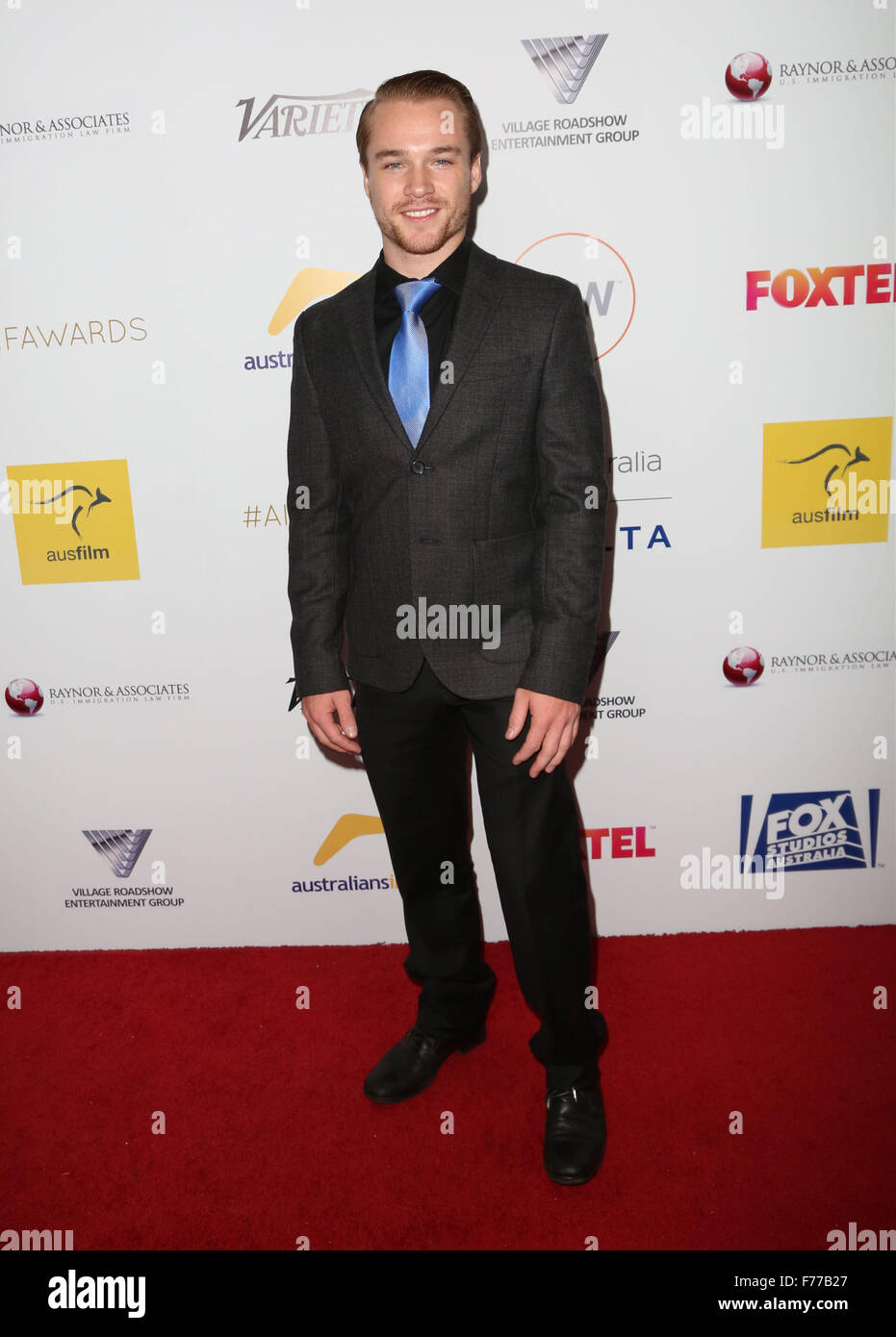 Sam clark australians hi-res stock photography and images - Alamy