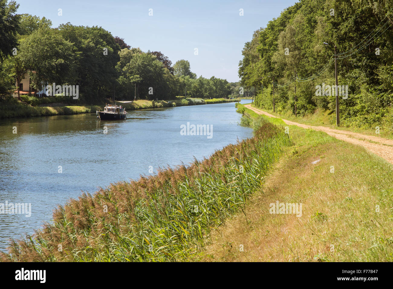 Bocholt hi-res stock photography and images - Alamy