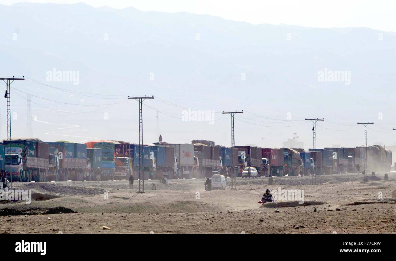 All pakistan businessmen hi-res stock photography and images - Alamy