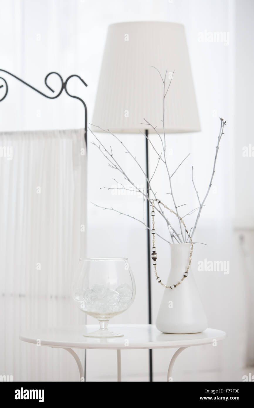 Lightweight objects hi-res stock photography and images - Alamy
