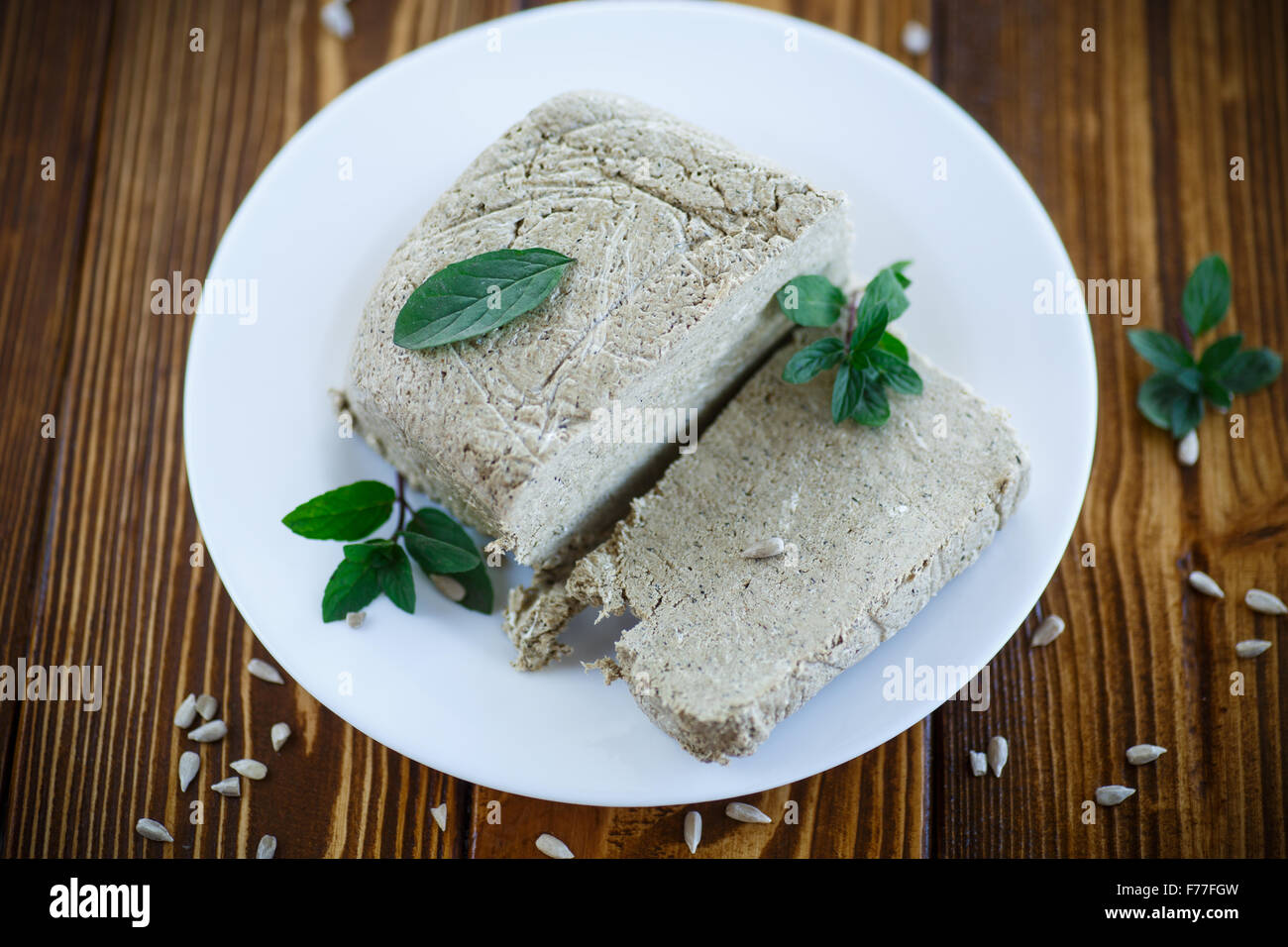 Rural sweets hi-res stock photography and images - Alamy