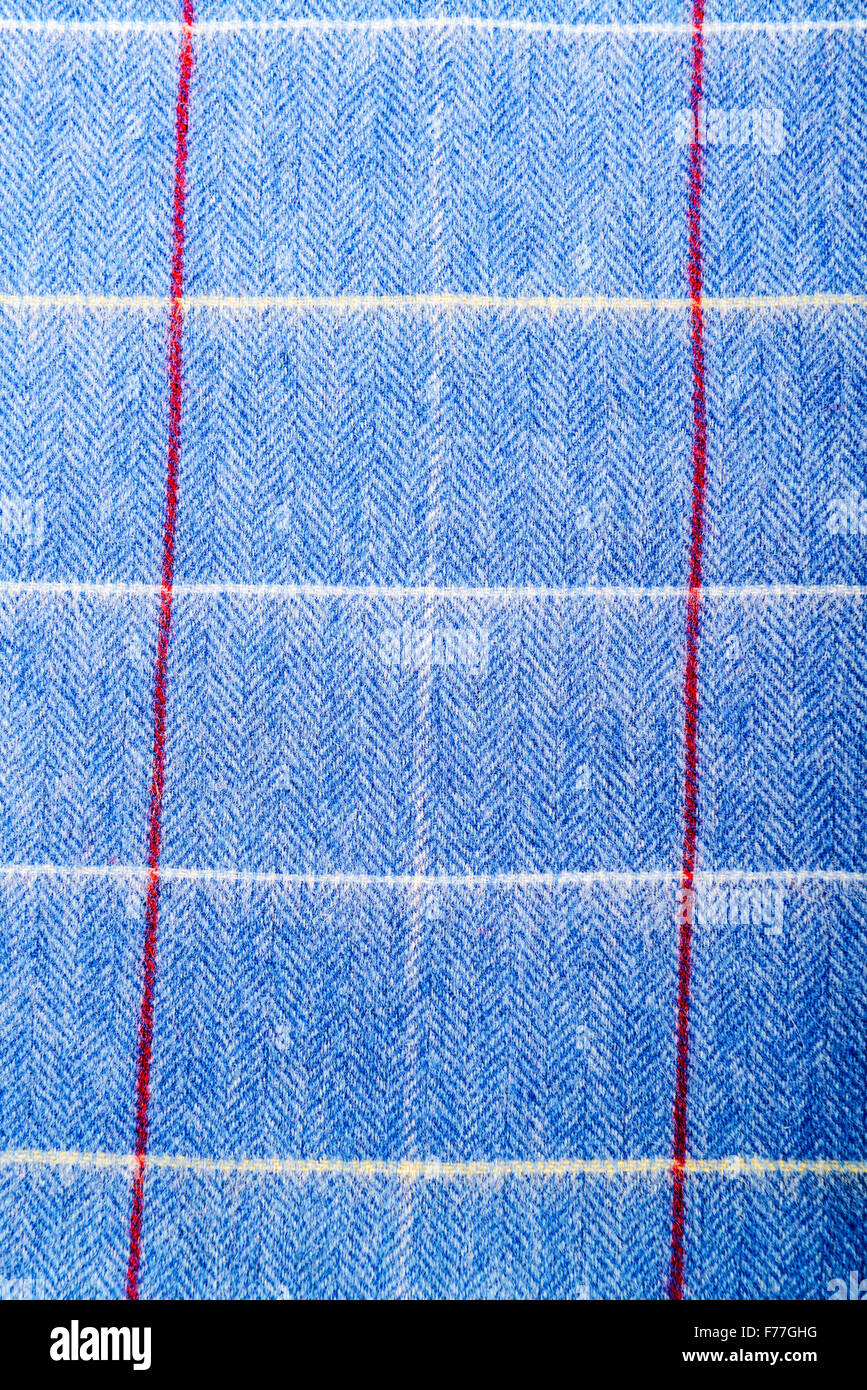 Light blue background checkered pattern hi-res stock photography and ...