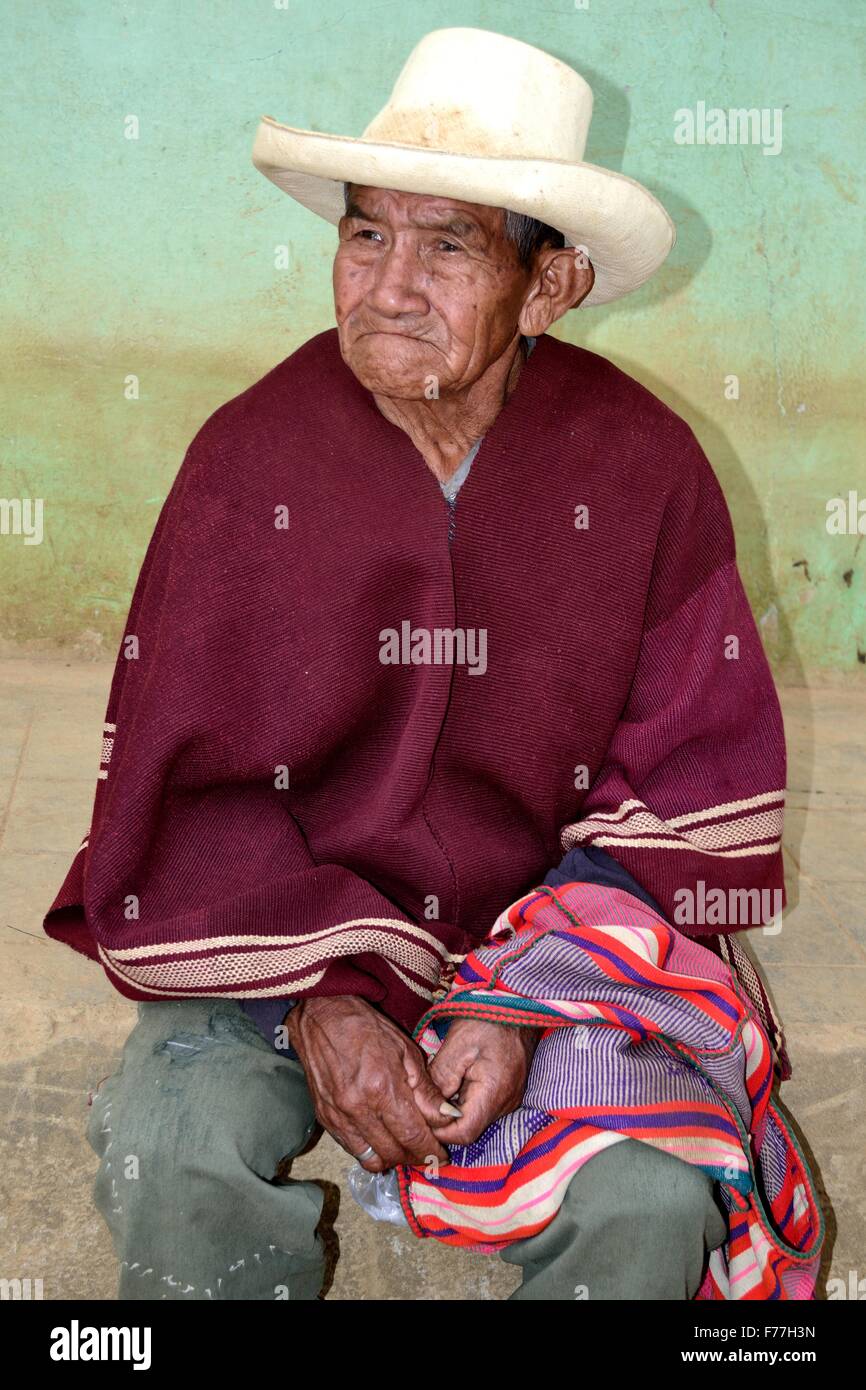 Alforjas alforjas hi-res stock photography and images - Alamy