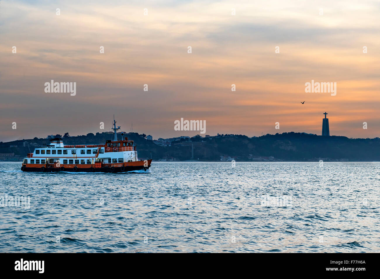Cacilheiro High Resolution Stock Photography and Images - Alamy