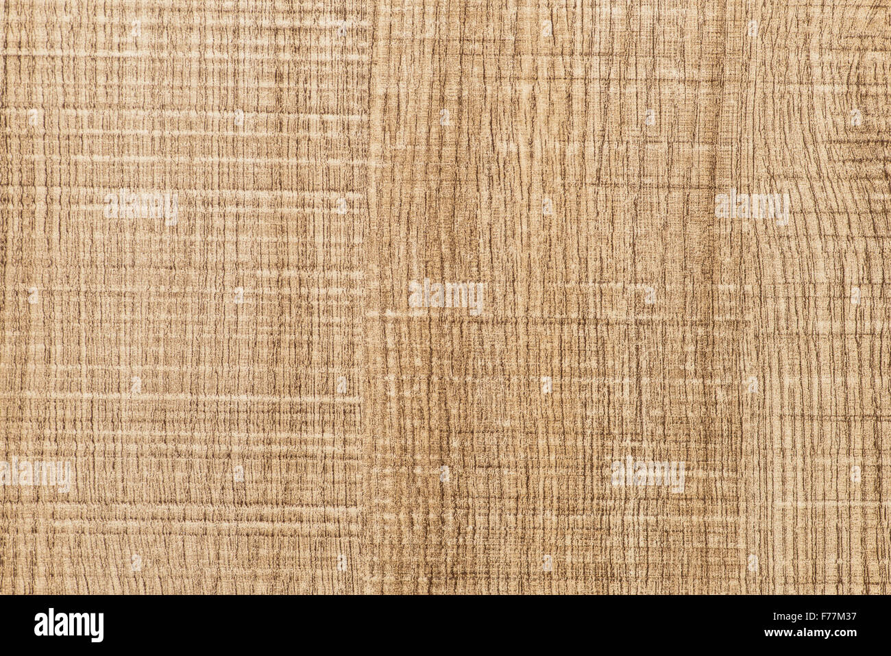 Pattern of wood - can be used as background Stock Photo - Alamy